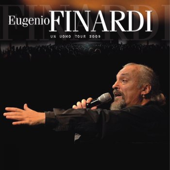 Uno Di Noi Testo Eugenio Finardi MTV Testi E Canzoni