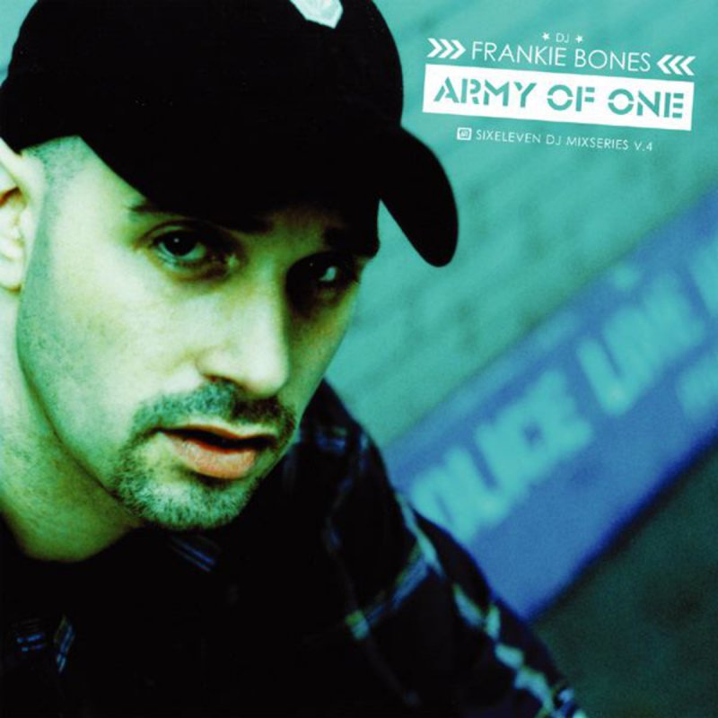 Letra De Angel Dust De Frankie Bones Musixmatch