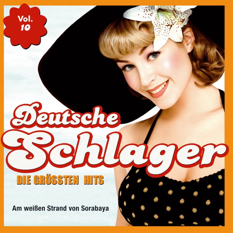 Anton Karas Zither Ballade Der Dritte Mann Lyrics Musixmatch