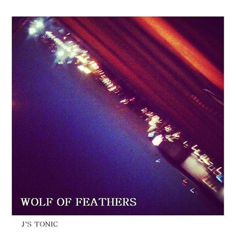 J S Tonic Flutter And Fall Lyrics Musixmatch