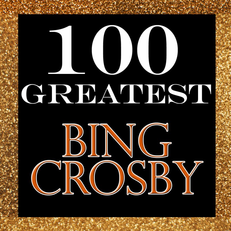 Bing Crosby Pistol Packin Mama Letra Musixmatch