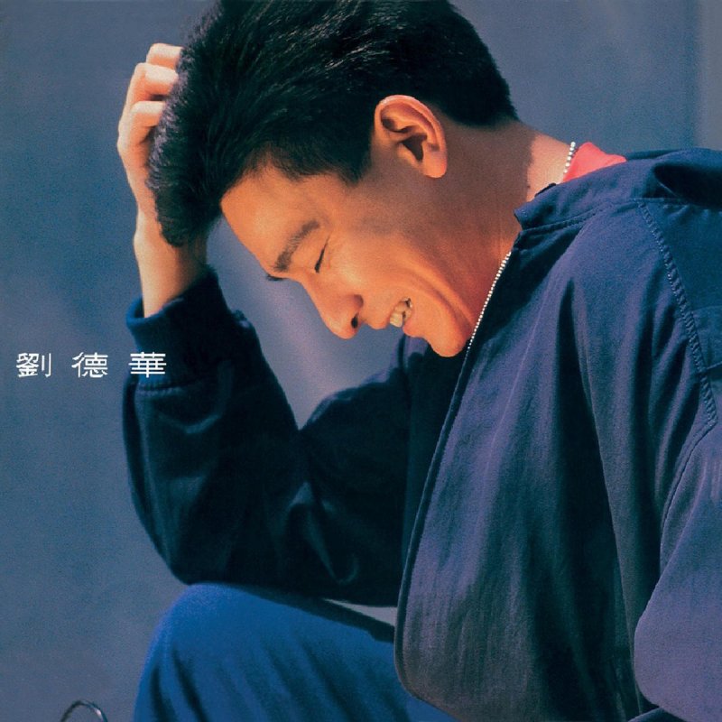 劉德華 共你傷心過 Lyrics Musixmatch