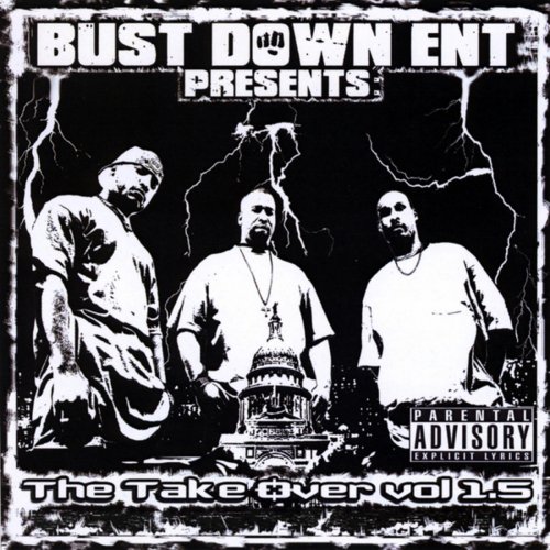 O Stacks Tragedy LD Intro Lyrics Musixmatch