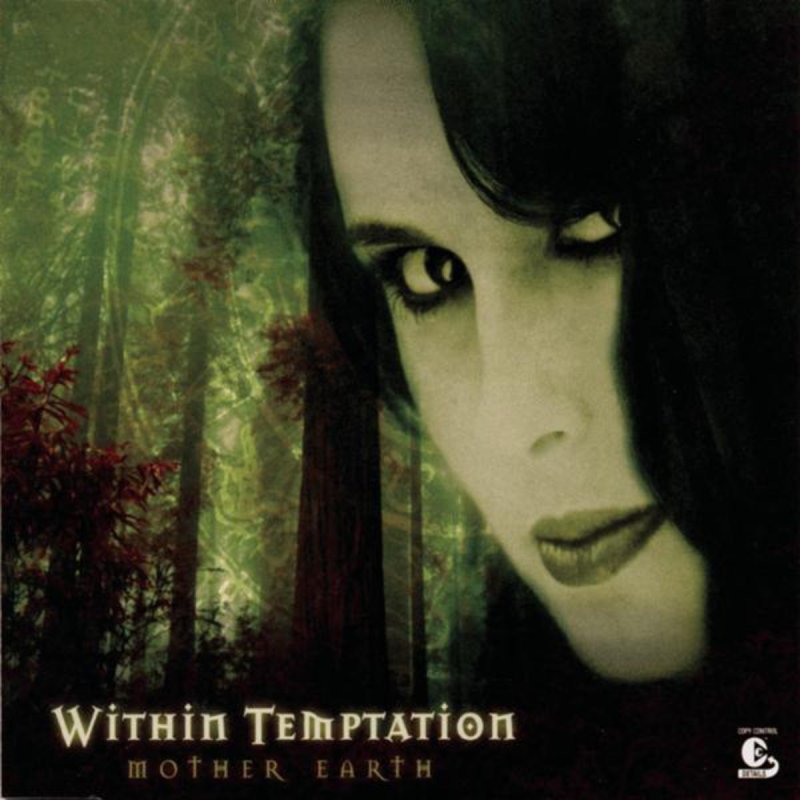 Japanese Mom Son Temptation Telegraph