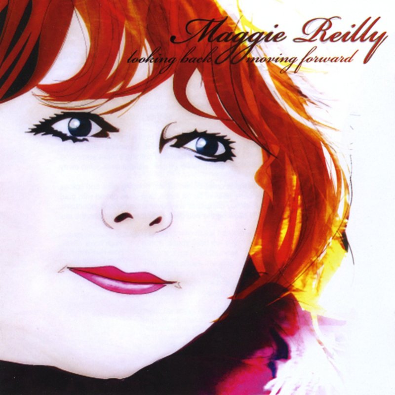 Maggie Reilly Everytime We Touch Lyrics Musixmatch