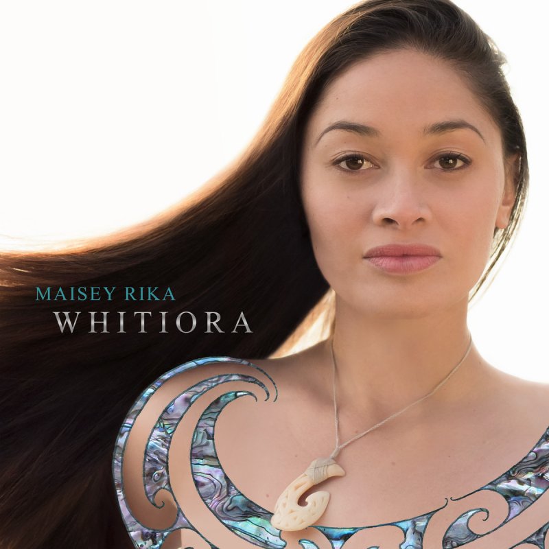 Maisey Rika Te Aroha Lyrics Musixmatch
