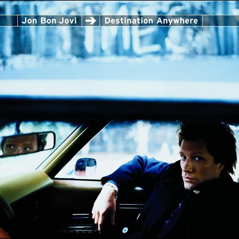 Jon Bon Jovi Naked Lyrics Musixmatch
