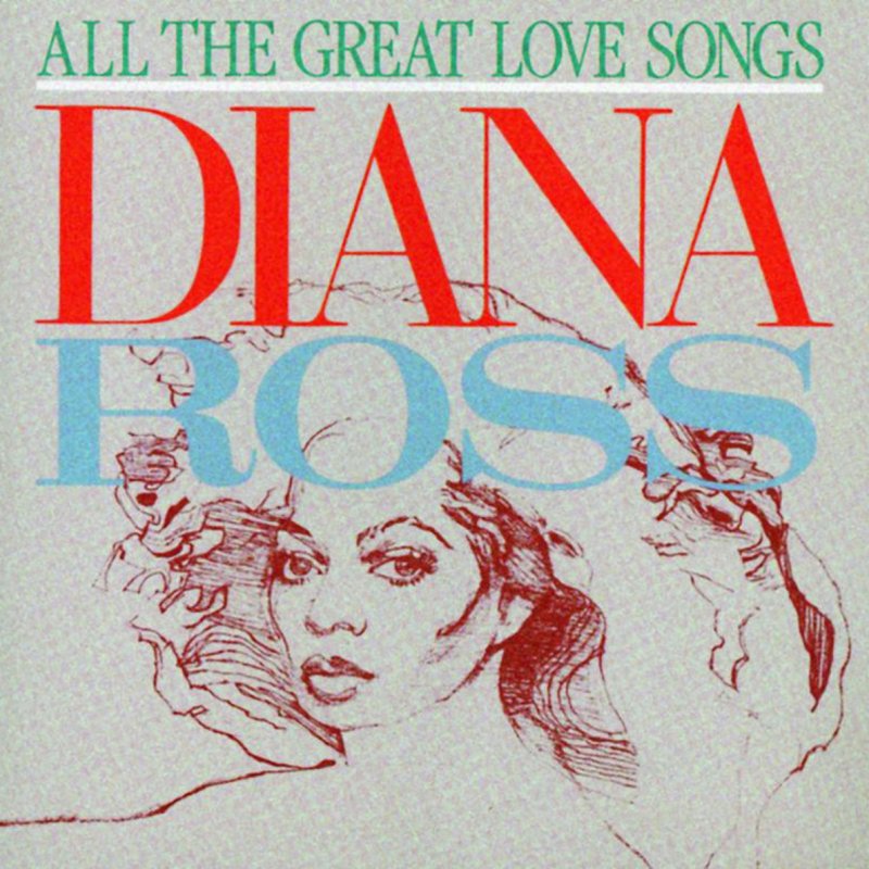 Diana Ross Lionel Richie Endless Love Testo Musixmatch