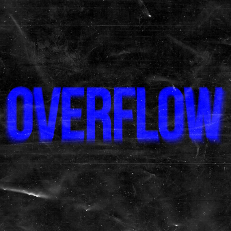 SoMo Overflow Lyrics Musixmatch