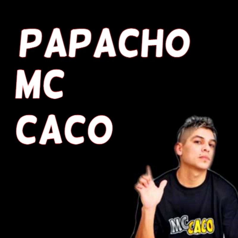 Letra De Boca Yo Te Amo De Papacho Mc Caco Musixmatch