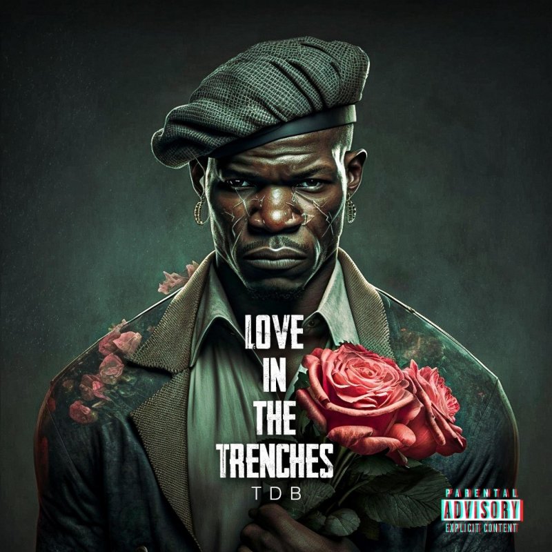 TDB Born Sinner Lyrics Musixmatch