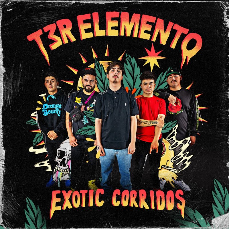 T3R Elemento Mujer Mas Bella Lyrics Musixmatch