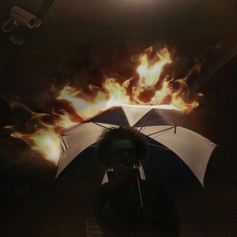Letra De Truth Feat Devin Hansbrough De Joey Solis Musixmatch