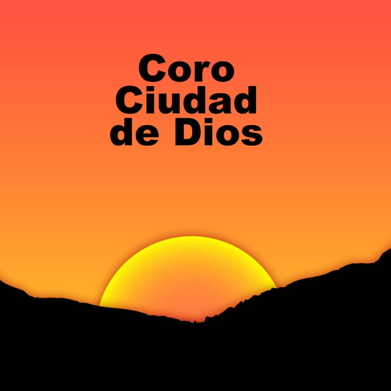 Letra De Entre Tus Manos De Coros Musixmatch
