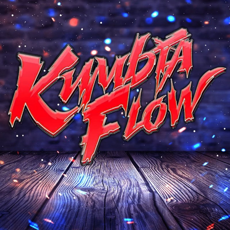 Letra de La Cumbia De Rocío de Kumbia Flow Musixmatch