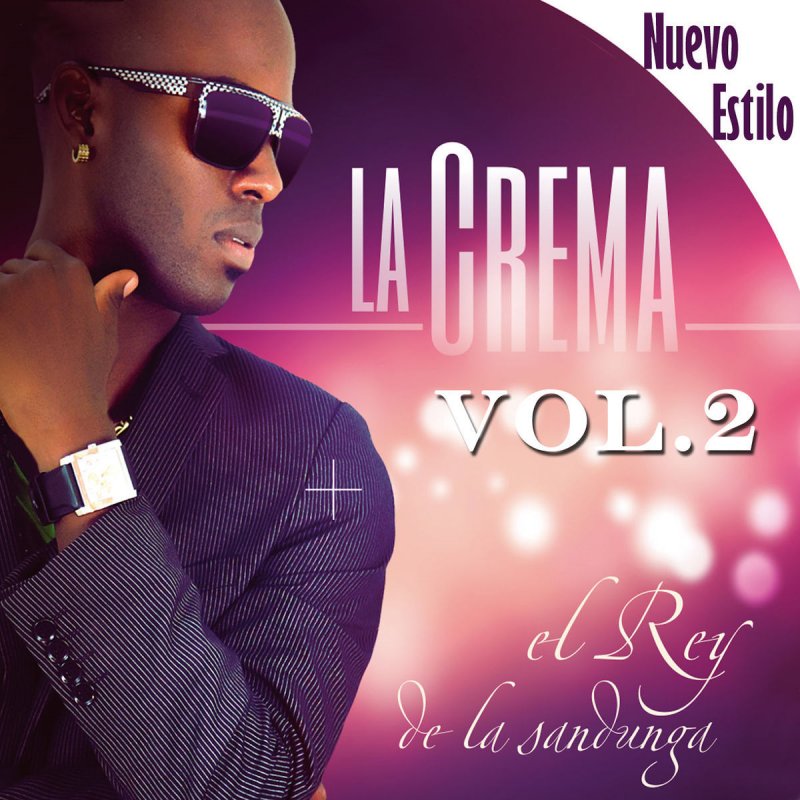 Letra De Estar Contigo De La Crema Musixmatch