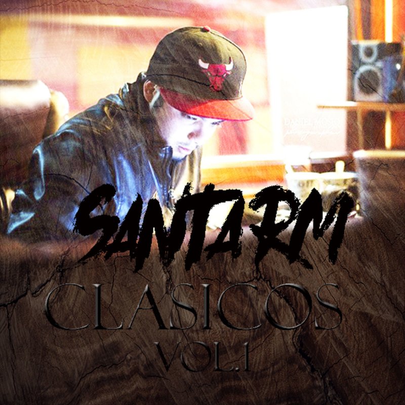 Total Imagen Hola Como Te Va Santa Rm Letra Abzlocal Mx