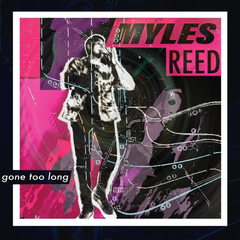Letra De Recursion Feat Timer Rose De Myles Reed Musixmatch