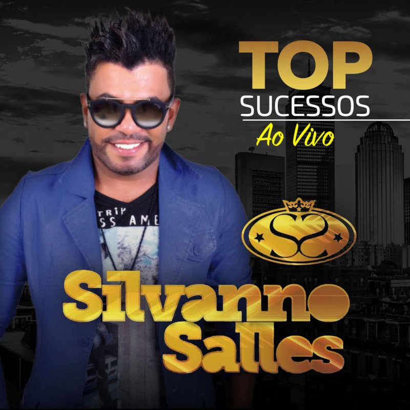 Silvanno Salles Deusa Nua Ao Vivo Lyrics Musixmatch