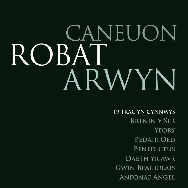 Côr Aelwyd Llangwm Sychwn Ddagrau Lyrics Musixmatch