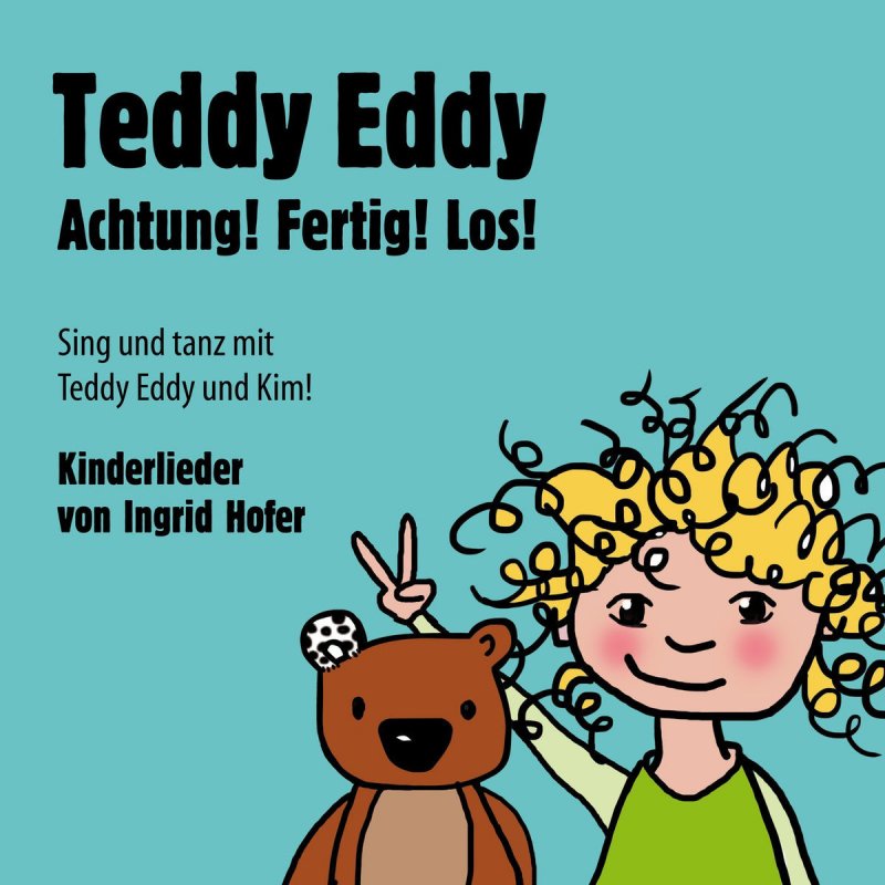 Ingrid Hofer Ich begrüße den Tag Songtext Musixmatch