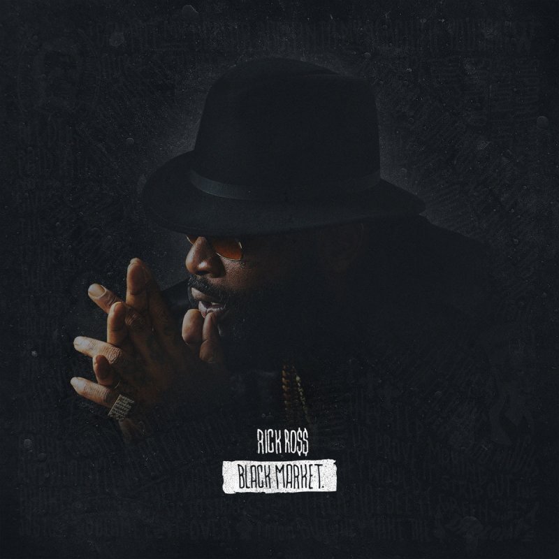 Rick Ross Crocodile Python Lyrics Musixmatch