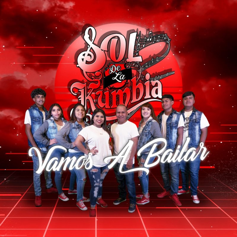 Letra de En Peligro de Extinción de Sol de la Kumbia Musixmatch
