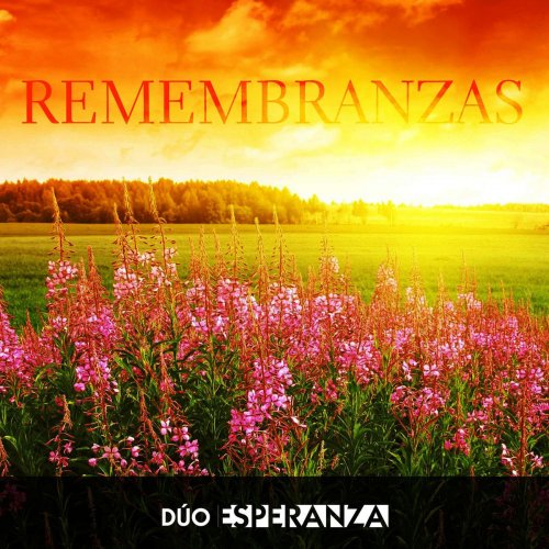 Letra De Duo Esperanza El Salvador Musixmatch
