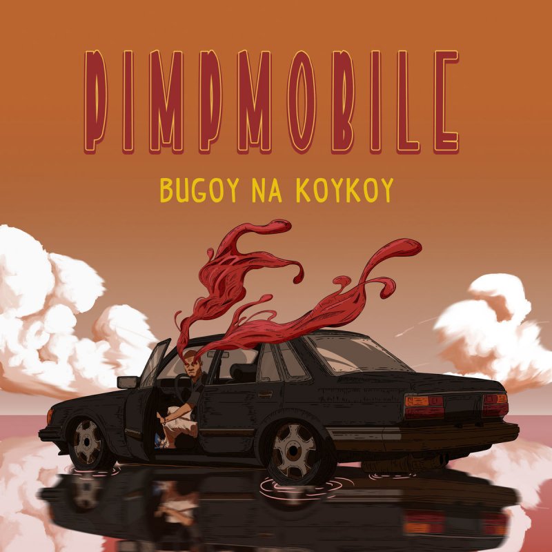 Bugoy Na KoyKoy Mmmake Money Lyrics Musixmatch