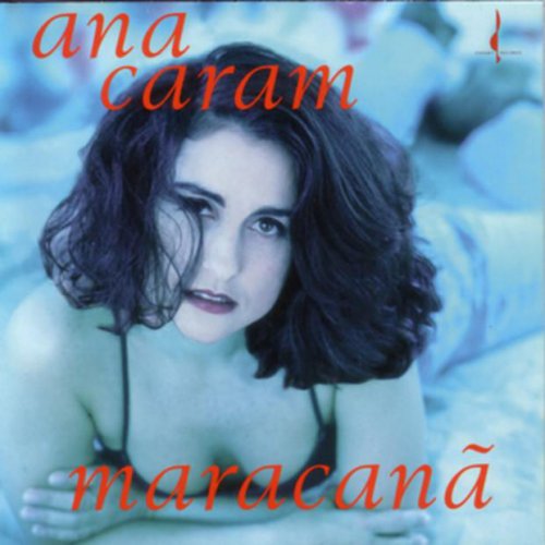 Ana Caram Rio De Janeiro Lyrics Musixmatch