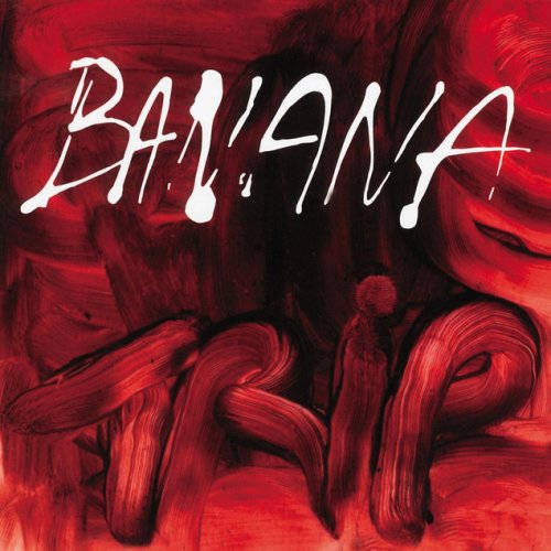 Letra De Jelo Banana De Banana Musixmatch