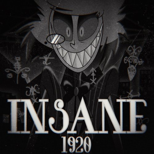 Black Gryph0n Baasik Insane 1920 Lyrics Musixmatch
