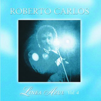 Letra De Roberto Carlos Amigo Musixmatch