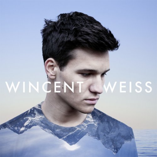 Wincent Weiss Feuerwerk Lyrics Musixmatch