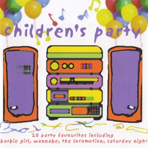 The Hot Poppers Teletubbies Say Eh Oh Lyrics Musixmatch