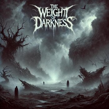 SpectralChord The Witch S Stone Lyrics Musixmatch
