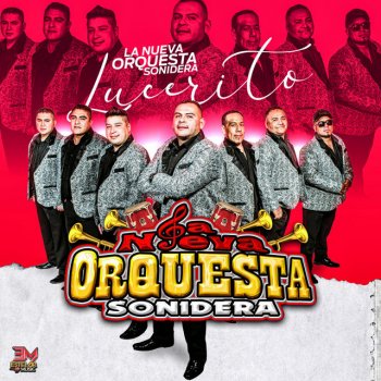Letras De La Nueva Orquesta Sonidera Musixmatch