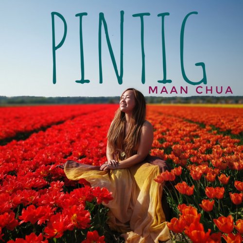 Maan Chua Liwanag Ng Pag Asa Lyrics Musixmatch