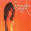 Letra de Ámame Una Vez Más de Amanda Miguel Musixmatch