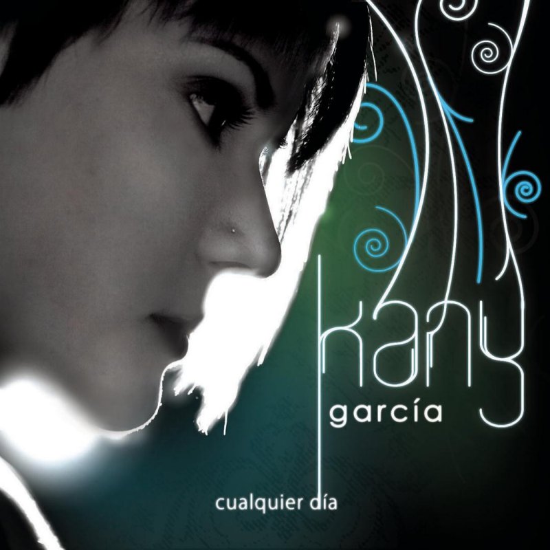 Kany García Te vuelvo a ver Lyrics Musixmatch