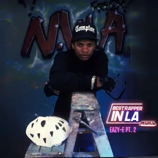 eazy e dominick wright