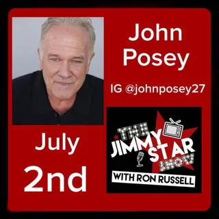 john posey seinfeld