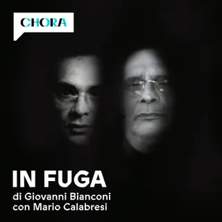 leoluca bagarella processo