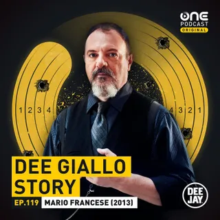 leoluca bagarella processo