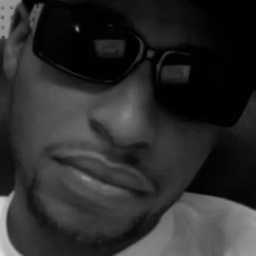 eazy e dominick wright