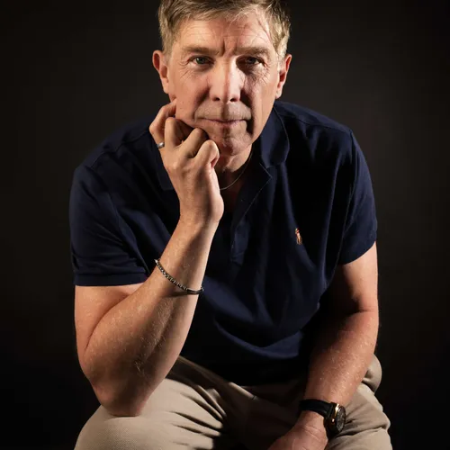 michael flatley peter bradshaw