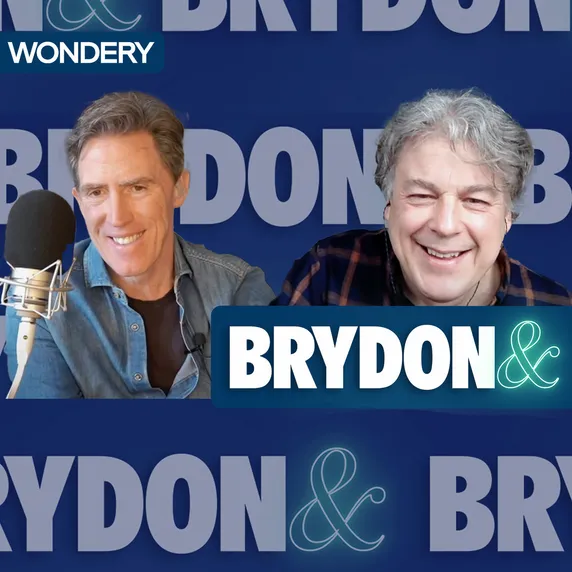 rob brydon birth chart