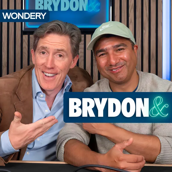 rob brydon birth chart