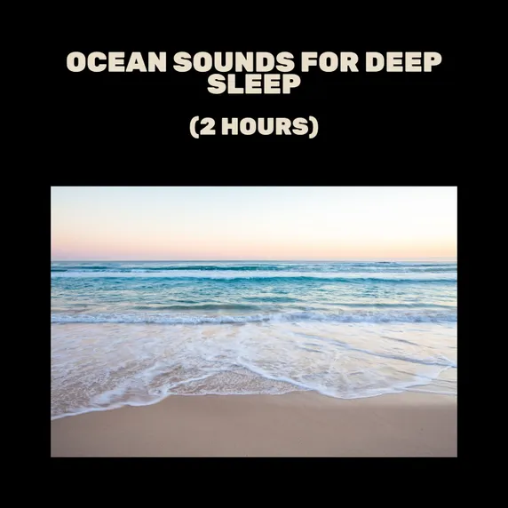 ocean zen hours