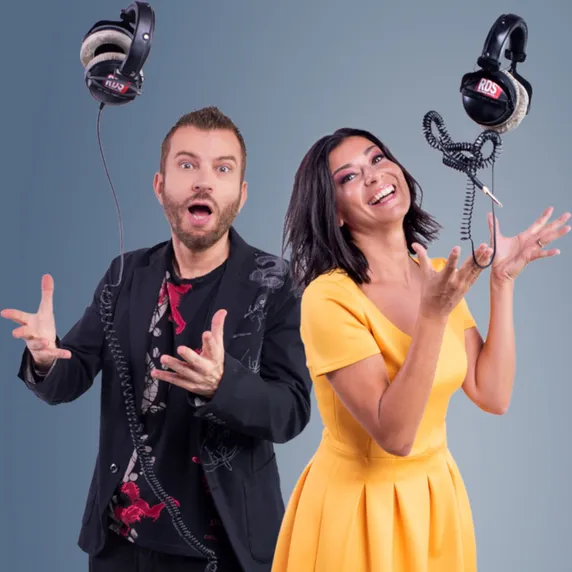 will smith sister sledge